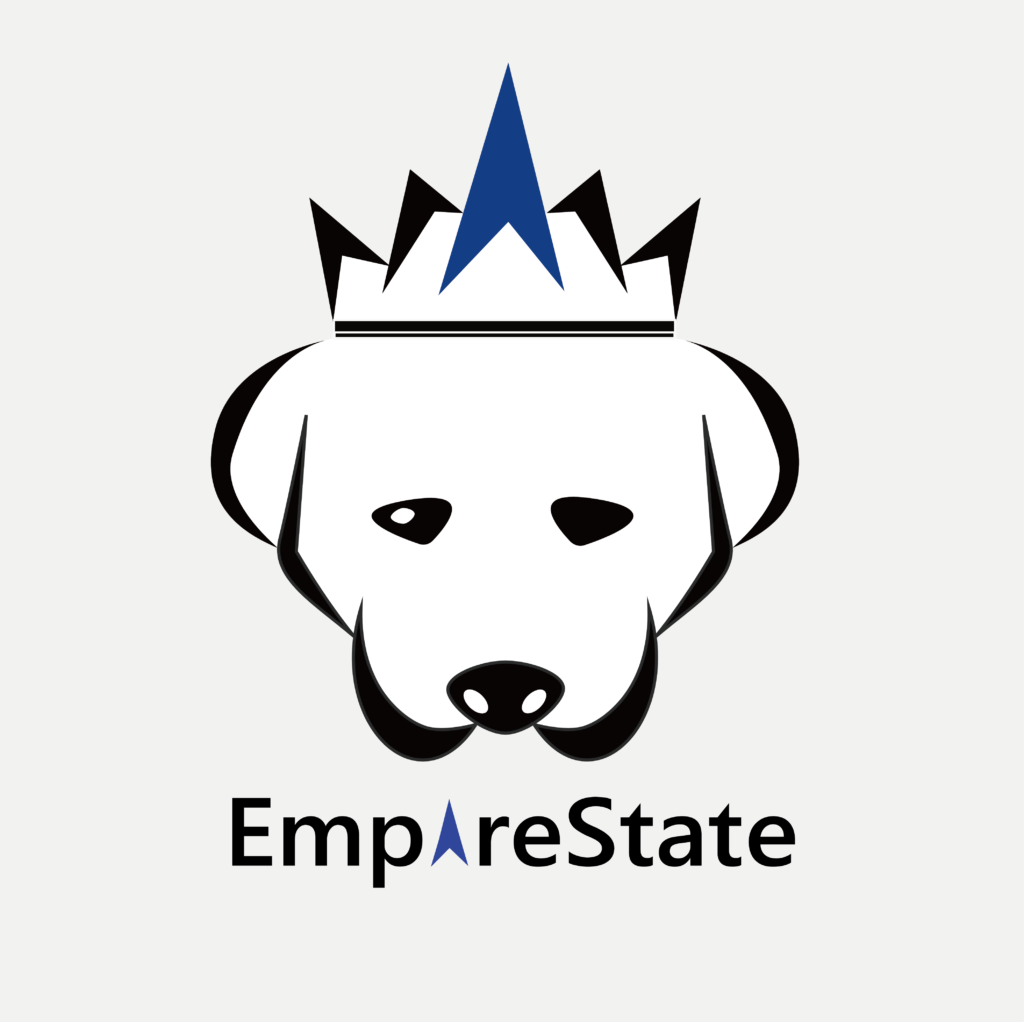 Empire State株式会社 | 営業の総合商社